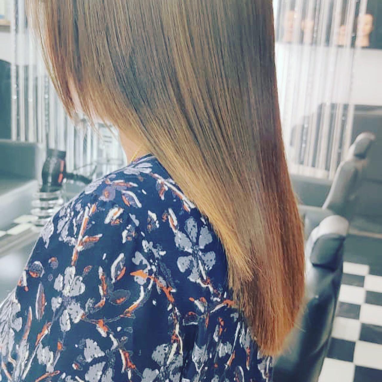 Style Mantra Salon and Academy