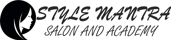 Style Mantra Salon and Academy