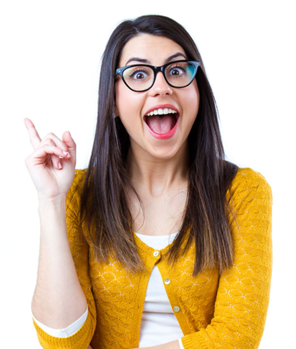 Style Mantra Salon and Academy